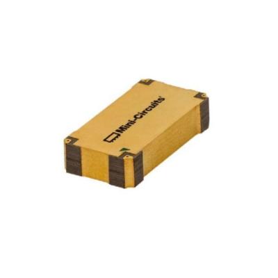 China QCH-392 Wireless Communication Module 50Ω 600MHz To 3900MHz 130W Power Splitter for sale