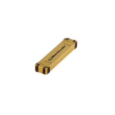 China QCH-272 Wireless Communication Module 50Ω 700MHz To 2700MHz 200W Power Splitter for sale