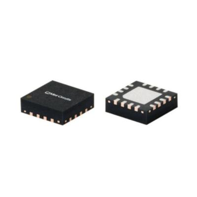 China PMA3-10203 Wireless Communication Module 12.5 - 20 GHz 50Ω SMT Low Noise Amplifier for sale
