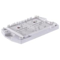 China P2000DL45X168APT8 Automotive IGBT Modules High Performance IGBT Module for sale
