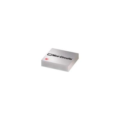 China LFTC-5400 Wireless Communication Module DC - 5400 MHz 50Ω LTCC Low Pass Filter for sale