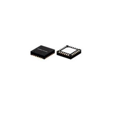 China LVA-6183PN Wireless Communication Module 6 GHz to 18 GHz 50Ω Low Phase Noise Amplifier for sale