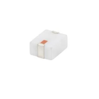 China LFCV-1800-75 Wireless Communication Module 10 - 1800 MHz 75Ω LTCC Low Pass Filter for sale