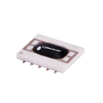 China MACA-63H Wireless Communication Module 2000MHz To 6000MHz Ceramic Active Mixer for sale