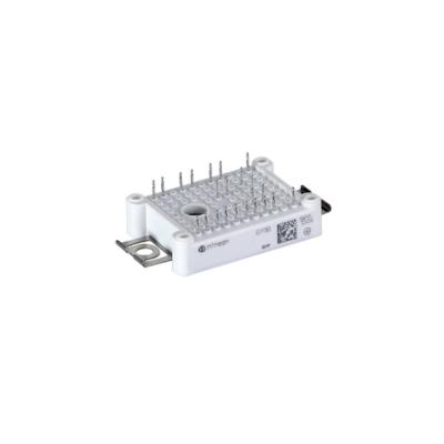 China FP25R12W2T4PB11 IGBT-Module für die Automobilindustrie EasyPIMTM 2B 1200V 25A PIM IGBT-Modul zu verkaufen