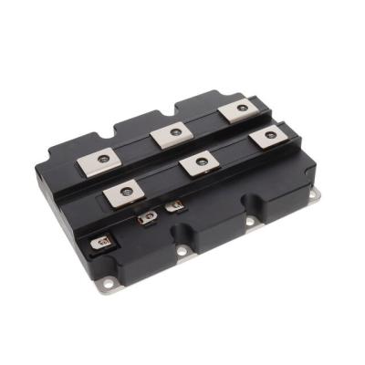 Chine FZ1200R33HE4DB9 Automotive IGBT Modules 3300V 1600A Single Switch IGBT Module à vendre