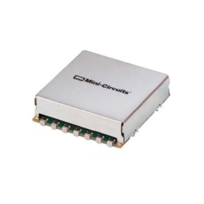 China JCIQ-176D Wireless Communication Module 50Ω 104 To 176 MHz Demodulator for sale