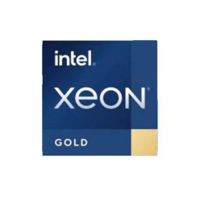 PK8072205511800S AI Processor Chip Xeon Platinum 8592+ Processor 320MB Cache Processor IC