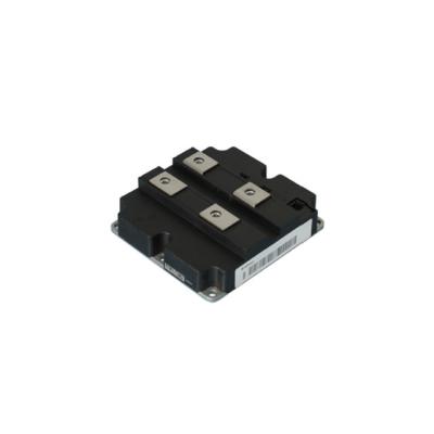 Chine DD1000S33HE3 Automotive IGBT Modules 3300V 1000A Diodes IGBT Module For Traction à vendre