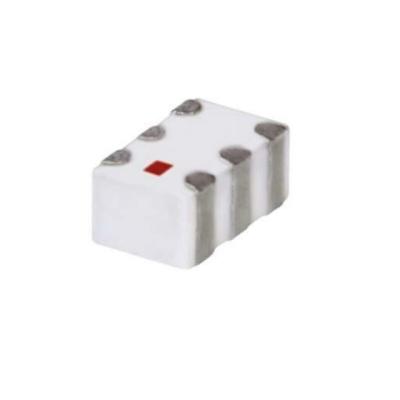 China CPJC-10-252R Wireless Communication Module 2400 - 2500 MHz 50Ω 10 dB SMT Directional Coupler for sale