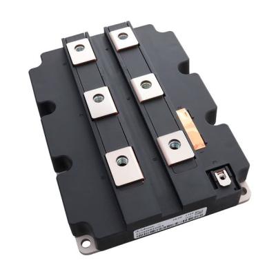 China FZ2400R33HE4 Automotive IGBT Modules 3300V 2400A Single Switch IGBT Module à venda