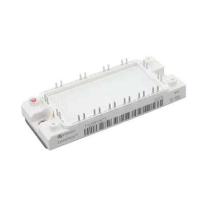 China FS25R12KT3 Automotive IGBT Modules High Power Density 1200V 25A IGBT Module à venda