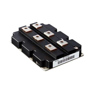 Chine FZ1200R45HL4S7 Automotive IGBT Modules 4500V 1200A Single Switch IGBT Module à vendre