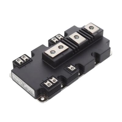 China FF1600R12IP7 Automotive IGBT Modules High Power Density 1200V 1600A  Dual IGBT Module à venda