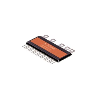 China FF75R12W1T7EB11 Automotive IGBT Modules 1200V 75A Dual IGBT Module For UPS Systems à venda