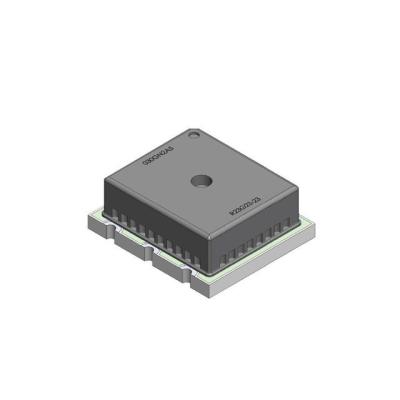 Cina AABP-005G-HNNN-C-NSA5 Sensore IC Digital-SPI Output 5.0VS Sensori di pressione AABP in vendita