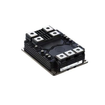 Chine FF1800XTR17T2P5P Automotive IGBT Modules 1700V 1800A Dual IGBT Module For Motor Control à vendre