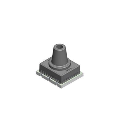 Αισθητήρας IC 5.0VS AABP