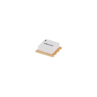 China HXG-122 Wireless Communication Module 50Ω 0.5GHz To 1.2GHz Ultra High IP3 Amplifier Module for sale