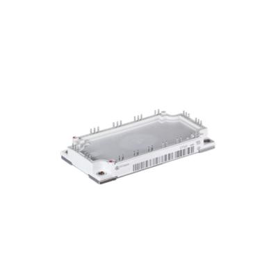 China F4-150R12KS4 Automotive IGBT Modules 1200V 150A IGBT Module For EV Charging à venda