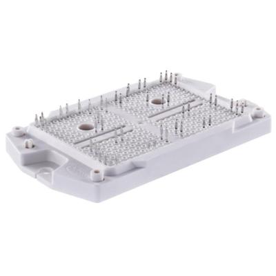 China FZ1500R45KL3B5 Automotive IGBT Modules 4500V 1500A Single Switch IGBT Module à venda