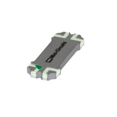 China MBDC-13-63HP Wireless Communication Module 2 - 6 GHz 50Ω 12.8 dB SMT Bi-Directional Coupler for sale