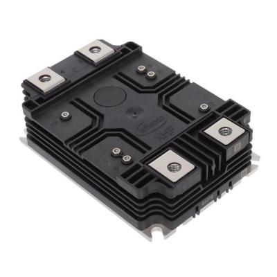Chine FF450R45T3E4B5 Automotive IGBT Modules 4500V 450A  Dual IGBT Module For Traction à vendre