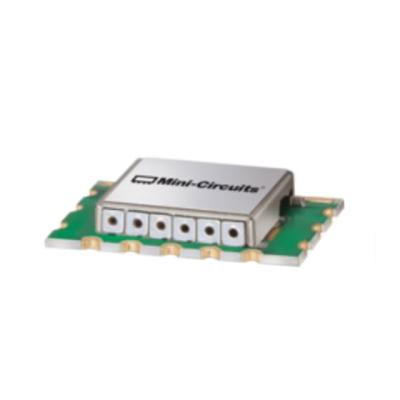 China CBP-1034C Wireless Communication Module 978MHz - 1090MHz Ceramic Resonator Band Pass Filter for sale