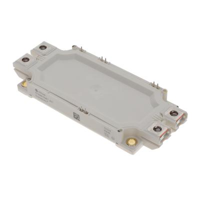 China FF600R17ME7B11 Automotive IGBT Modules High Power Density 1700V 600A  Dual IGBT Module à venda