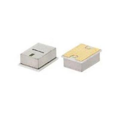 China BFHKI-2492 Wireless Communication Module 22 - 28 GHz 50Ω LTCC SMT Band Pass Filter for sale