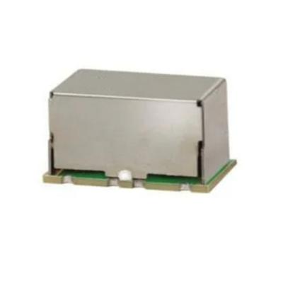 China CBP2-3050BN Wireless Communication Module 50Ω Ceramic Resonator Band Pass Filter for sale