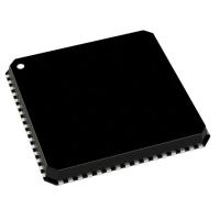 China ADN4600ACPZ Integrated Circuit Chip 4.25 Gbps Asynchronous Digital Crosspoint Switch for sale