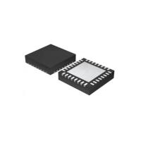 China RAA489301ARGNP Integrated Circuit Chip High-Efficiency Synchronous Buck Controller for sale
