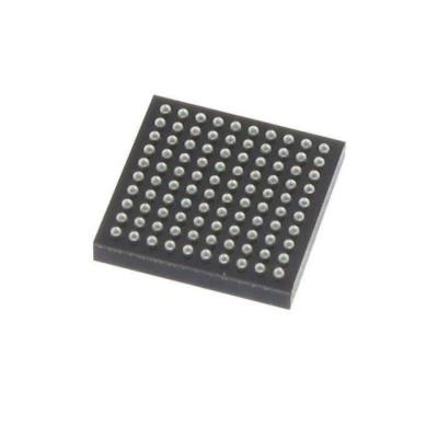 China RC38112A100GBB Circuito integrato chip radio sincronizzatore e sintetizzatore multifrequenza orologio for sale
