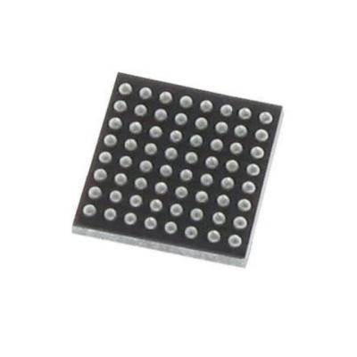 China RC38108A200GBB Integrated Circuit Chip FemtoClock3 Ultra-Low Phase Noise Clock Generator Te koop