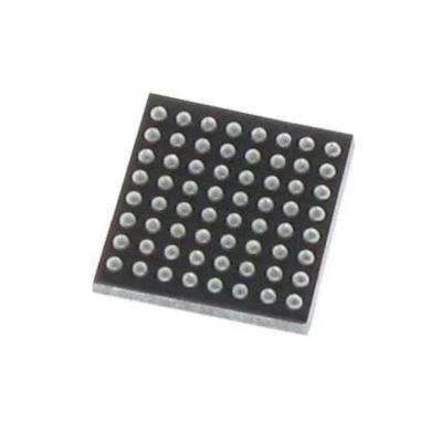 China RC38108A100GBB Integrated Circuit Chip FemtoClock3 Ultra-Low Phase Noise Jitter Attenuator for sale