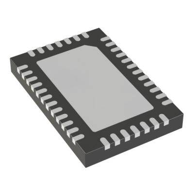 China LTC3859ALIUHF Integrated Circuit Chip DC DC Controllers Switching Regulators QFN-38 for sale
