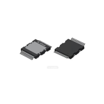 China IPDQ60T010S7A chip di circuito integrato 174A 600V N-Channel Power MOSFET Transistor for sale