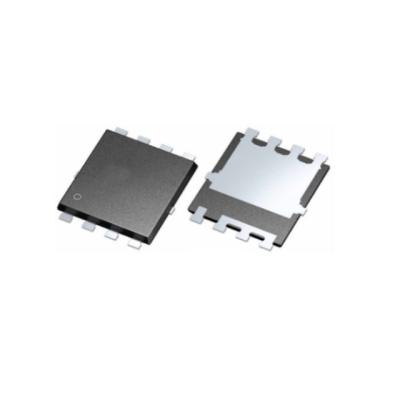 China IAUZN04S7N020 Integrated Circuit Chip 60A 40V Automotive Power MOSFET Transistor PG-TSDSON-8 for sale