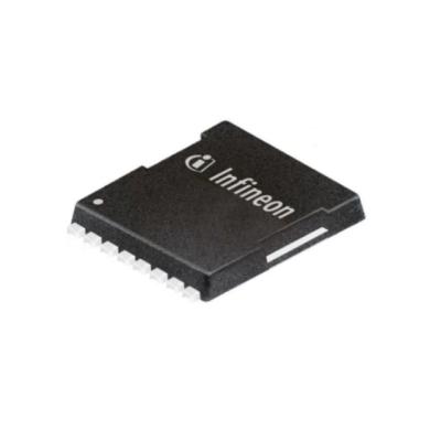 Китай IPT026N12NM6 Чип интегрированной схемы 224A 120V N-канальный энергопотребление MOSFET транзистор продается