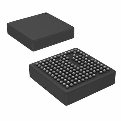 China LTM4613IV Чип интегральной схемы Ультранизкий регулировщик шума DC/DC μModule Regulator for sale