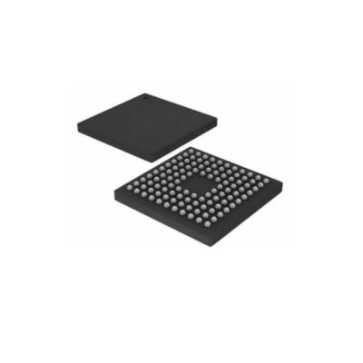 China BCM56890 Ethernet IC Trident4-X11C Ethernet-schakelaars High-Capacity StrataXGS-schakelaar for sale