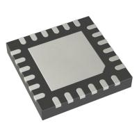 China LTC5592IUH Wireless Communication Module RF Mixer High Dynamic Range Downconverting Mixer for sale