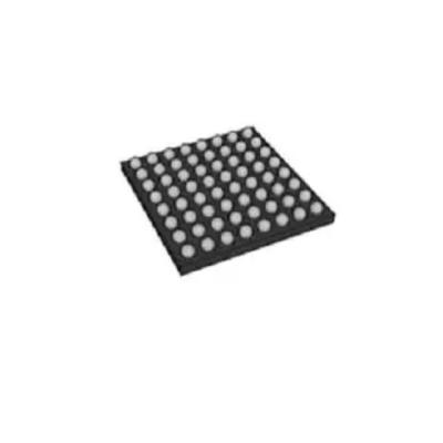 China AD4856BBCZ Chipe de circuito integrado de 8 canais à venda