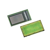 China AR0246NPSC10SMKA1-CP Sensor IC CMOS Digital Image Sensor For Bar Code Scanner for sale