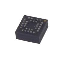 China ADXRS620BBGZ Sensor IC Complete Angular Rate Sensor CBGA-32 Z-Axis Yaw Rate Gyroscopes for sale