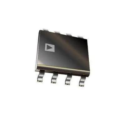 China ADPL54203ES8E Integrated Circuit Chip 40VIN Micropower No-Opto Isolated Flyback Converter for sale