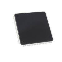 China CYT3DLABABQ1AESGS Microcontroller MCU Single Channel 32-Bit Automotive Microcontrollers for sale