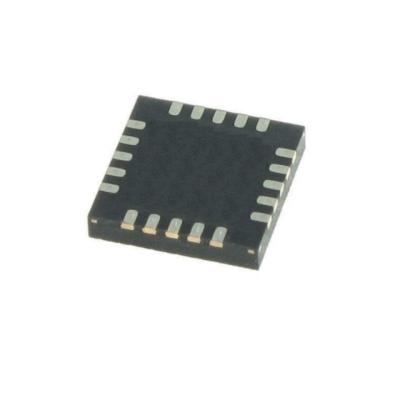ADIS16260BCCZ 센서 IC 프로그래밍 가능한 저전력 회전경 LGA-20 회전율 회전경
