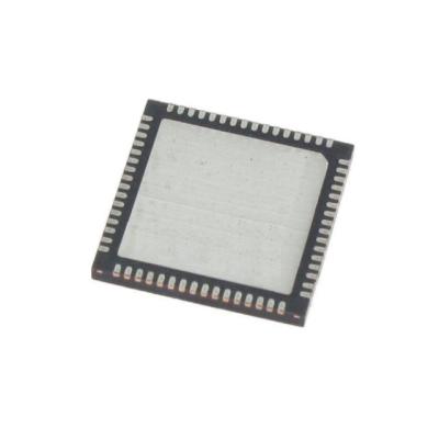 Cina AD9680BCPZ-500 chip di circuito integrato doppio convertitore analogico-digitale per radar in vendita